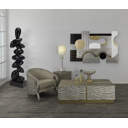 Artmax Wall Decor | Perigold